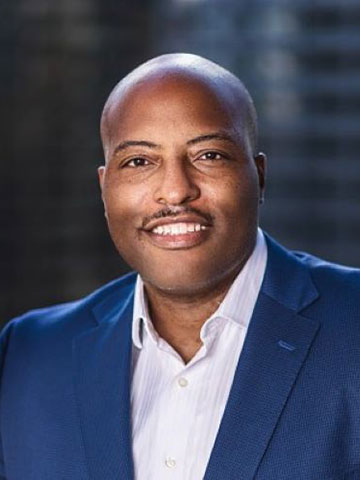 Kyle T. Pierce | Camp AATTIA